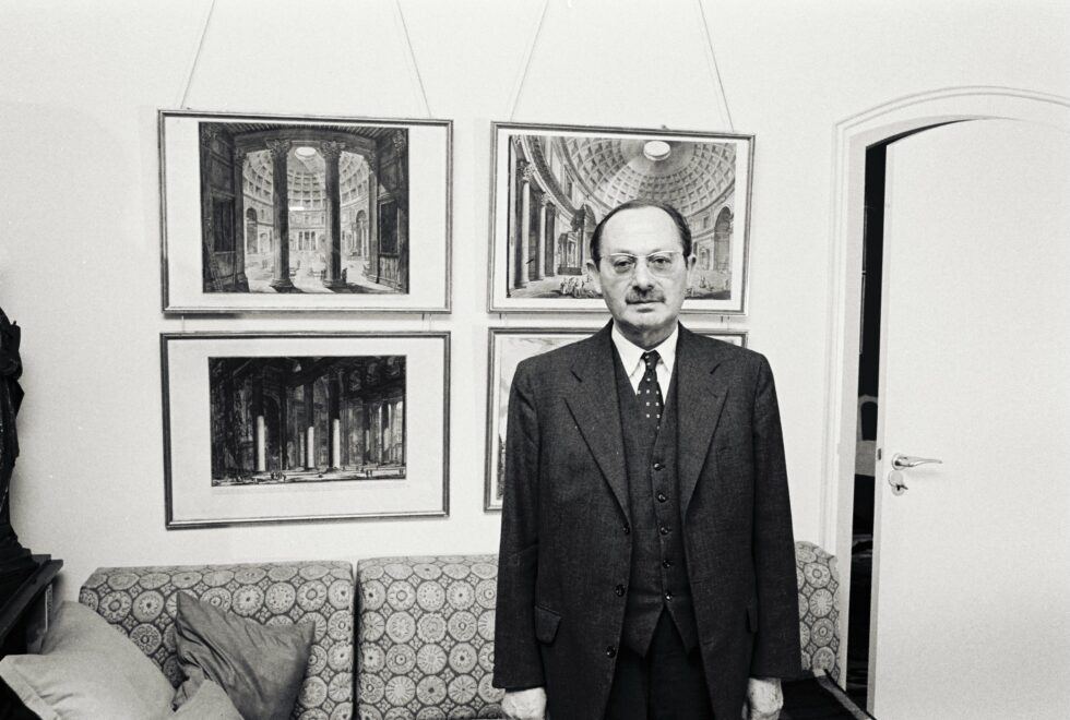 Martin Otto | was-mit-geschichte.de